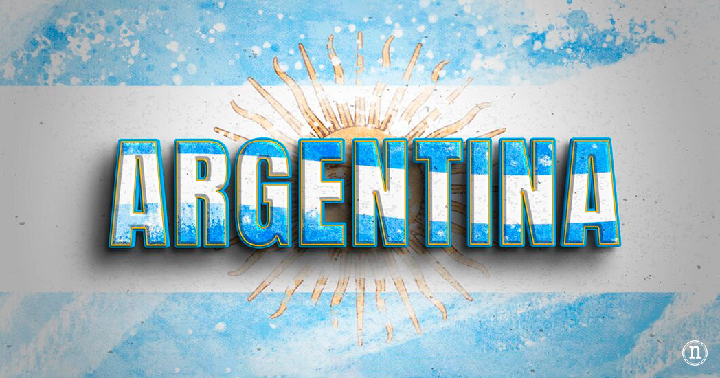 Argentina Guía definitiva para viajar a Argentina : Nómadas ocasionales