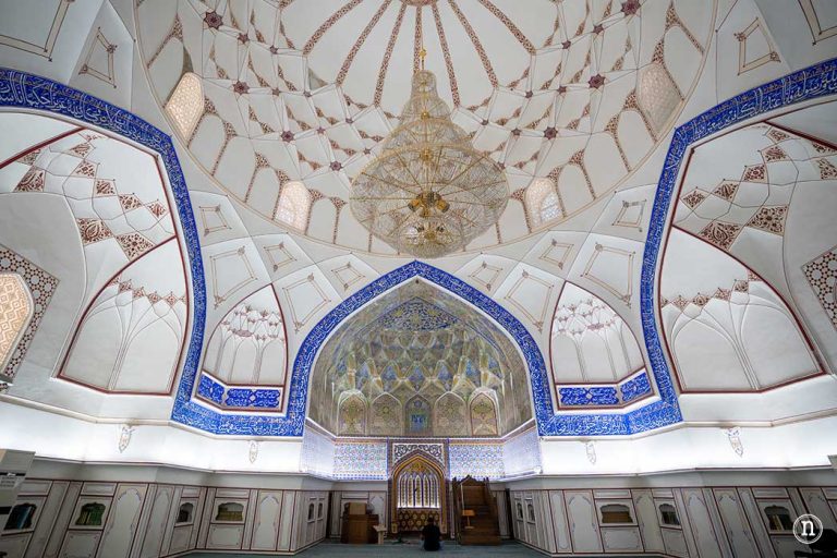 Bujará (Bukhara) que ver: Guía definitiva para conocer la ciudad ...